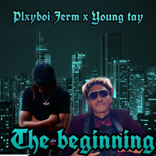 Stream Skool Drill By Plxyboi Jerm Listen Online For Free On Soundcloud