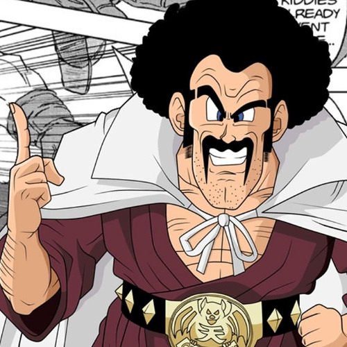 Listen to playlists featuring Smoke and Mirrors, Baby (Mr. Satan Song ...