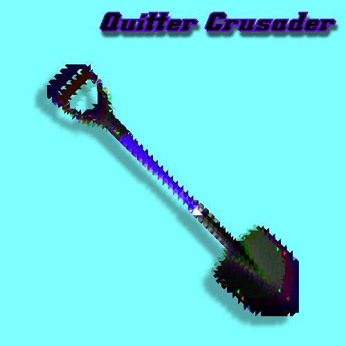 Stream @@xxxDigging[]\\a//*Ditch++xxx by Quitter Crusader | Listen ...