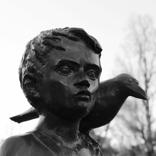 Stream PRIYATELI (FRIENDS) by HIP-HOP MARGO | Listen online for free on ...