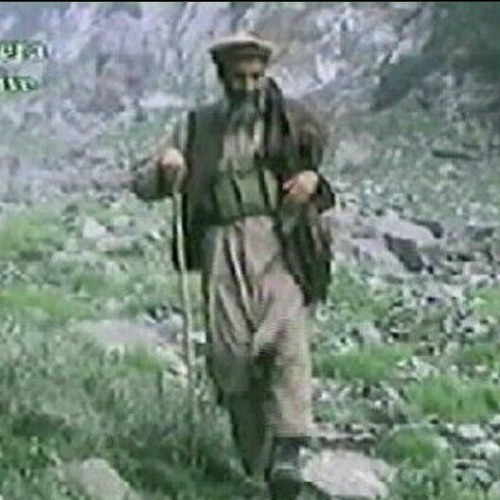 Stream Cheb terro - Al-Fallujah by TOXIC fans | Listen online for free ...