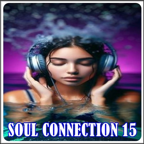 Stream SOULFUL HOUSE CONNECTION 15 by Dj Dani | Listen online for free ...