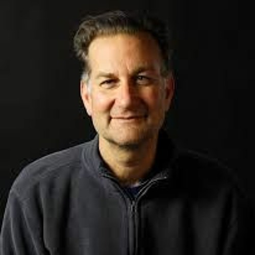 Stream episode Colorblends Tulip Bulb Company - Owner Tim Schipper It's ...