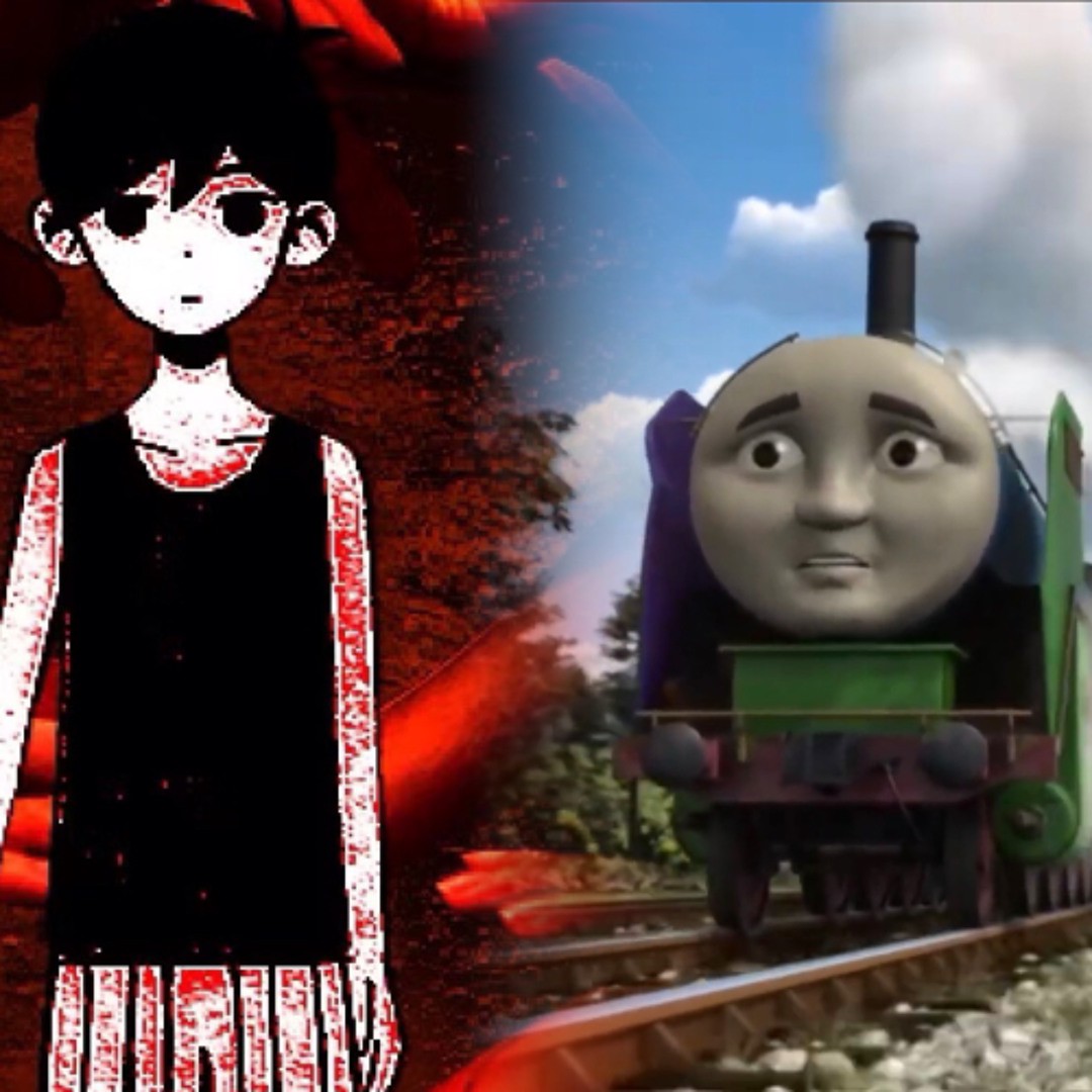 Stream Omori Final Boss Theme (ITSO HOTR) by Object’s Music | Listen ...