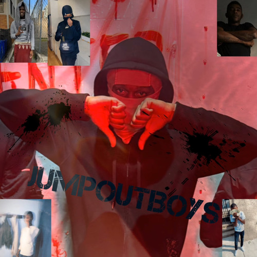 Stream Lil Rizz - Lmgk pt2 by jck+ | Listen online for free on SoundCloud