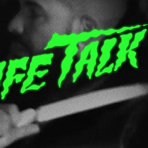Stream 21 Savage, Drake, Project Pat - Knife Talk RMX by MILLÁN ...