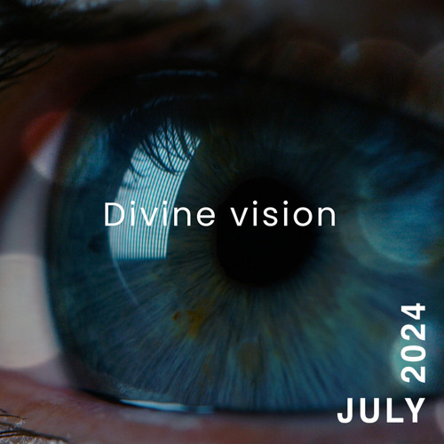 Stream Divine Vision. by Little Falls Christian Centre | Listen online ...