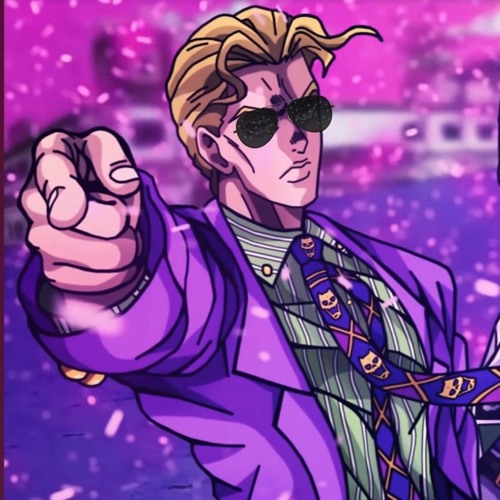 Listen to music albums featuring Great days remix + Kira is unbreakable ...