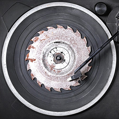 Stream ☆ROCKWAV | Listen to Nu Metal Generation playlist online for ...