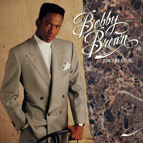Stream Billy Remix | Listen to Old School Jams (80s/90s BET Video Soul ...
