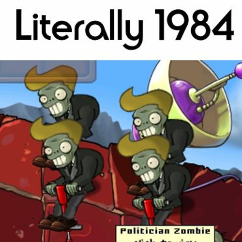 Stream PvZ Ultimate Edition - Choose Your Seeds by Starry The Second ...