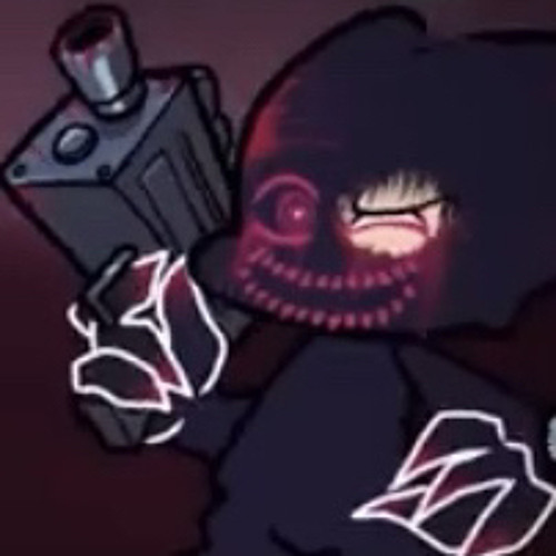 Stream Funkin’ Corruption REIMAGINED - Dispatch by FNF: The Corruption ...