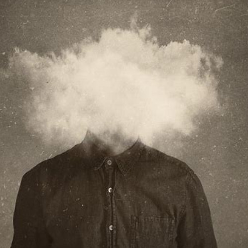 Stream Dissapointment by Rust&Cancer | Listen online for free on SoundCloud