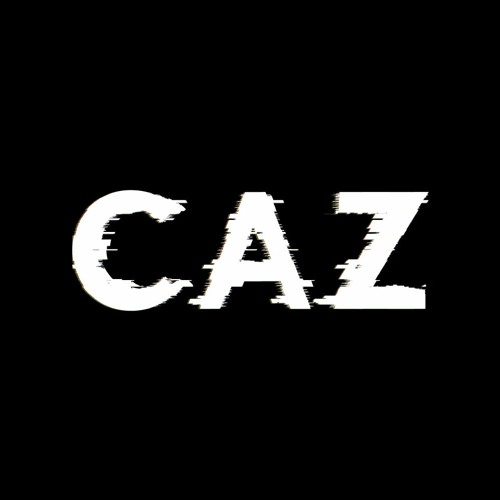 Stream CAZ | Listen to Chill Music Spring 2022 playlist online for free ...
