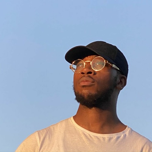 Every Day Edit Baseball