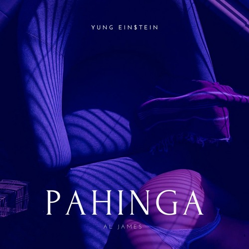 Stream Pahinga (Cover) by $tein | Listen online for free on SoundCloud