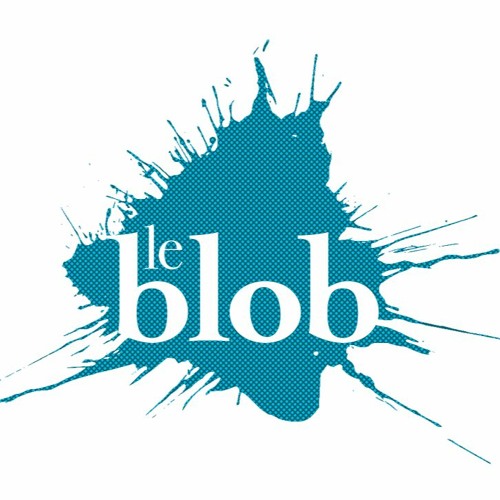 Stream kill me by The Blob | Listen online for free on SoundCloud Stream kill me by The Blob | Listen online for free on SoundCloud