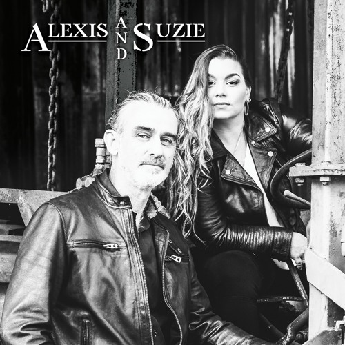 Stream Alexis and Suzie Music | Listen to Alexis and Suzie Album 2022 ...