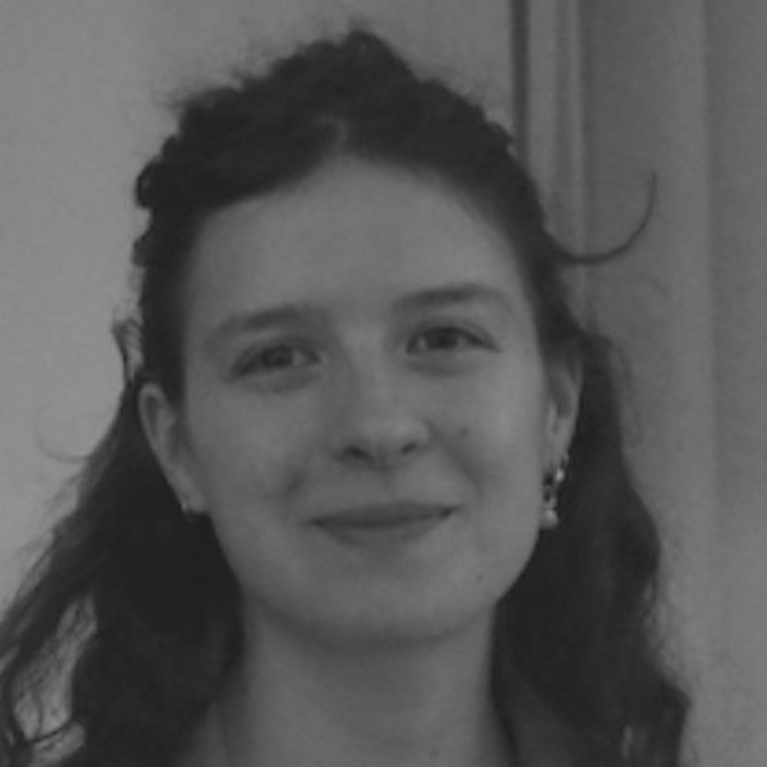 Stream Helena Hahn, EPC, Information From The Borders (in English) by ...
