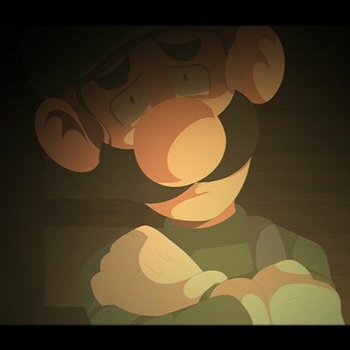 Listen to MTMB - 17 by ♪ Sinatra ♪ in (Mario) The Music Box Remastered ...