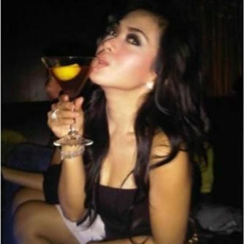 Stream Perlis Putra Bugis Bone | Listen to dj 07 playlist online for free on SoundCloud