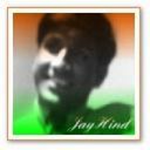 Stream SKanudo [GKanudo] | Listen to Prapti Mehta Garba - Heart Killer ...