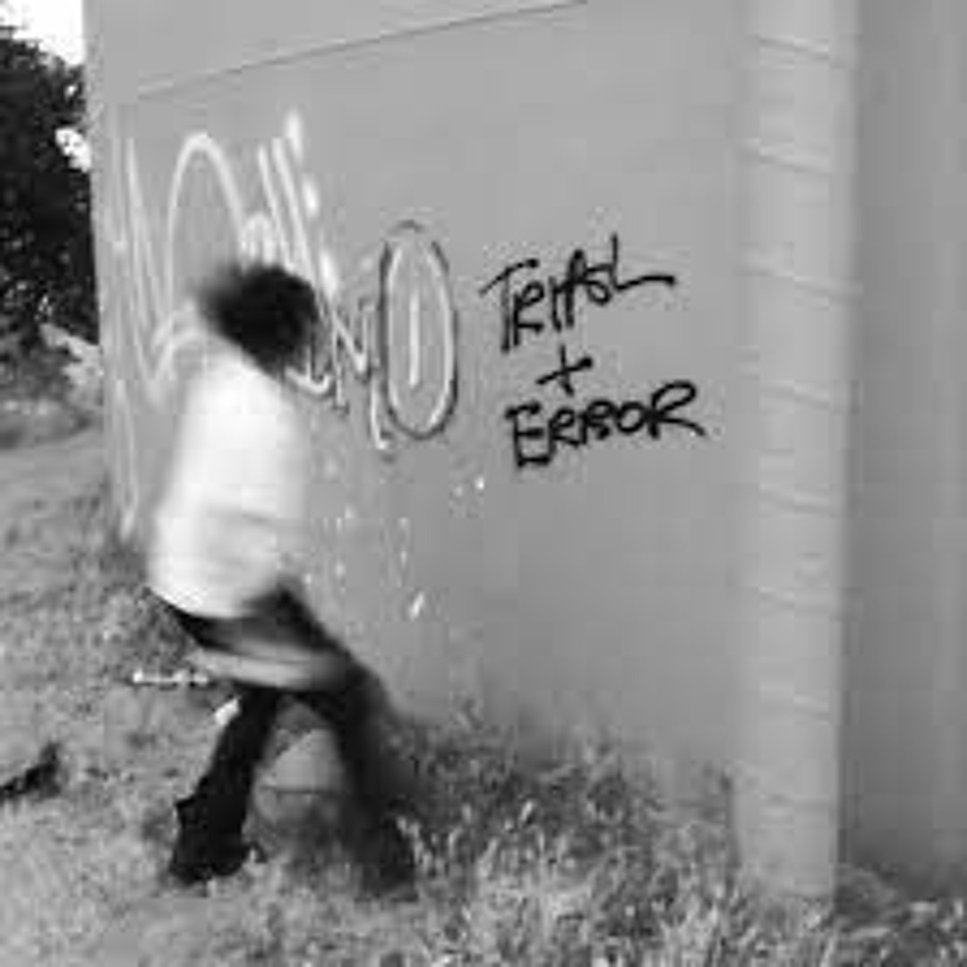 Stream ericdoa - idgaf (unreleased) [LQ] by cheese | Listen online for ...