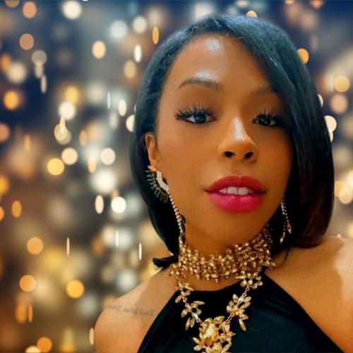 Stream Venus Twerk by Tyrone Bullock | Listen online for free on SoundCloud