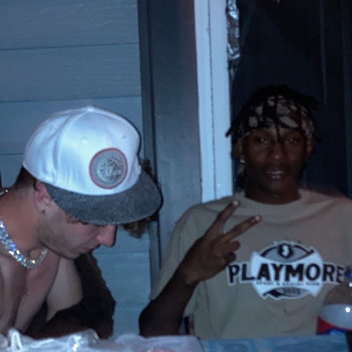 Stream Molly freestyle - Drippy j ( Prod. Badreams ) by Drippyj ...