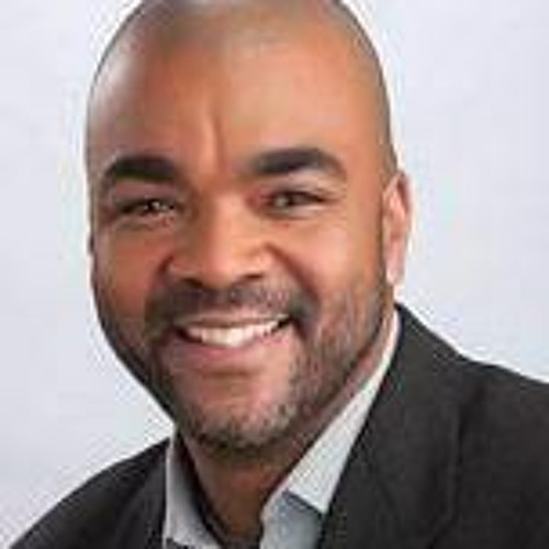 Stream Interview with Jason Burrell from The Long Room by Aylin ...