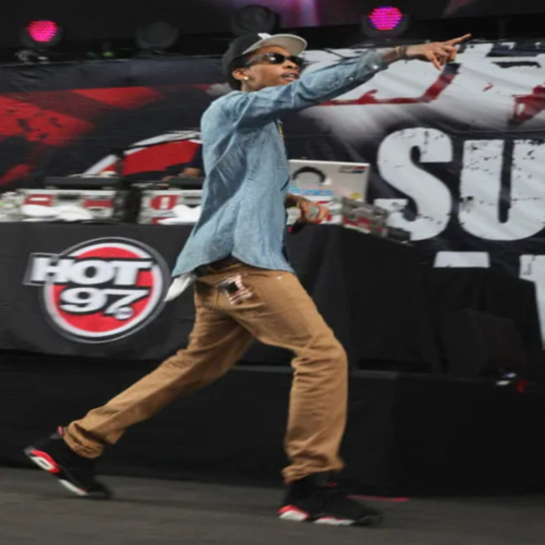 Stream 130 backpack supreme backpack (xaviersobased & 22juggn) # ...