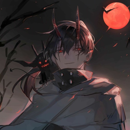 Stream { Nightcore } My Demons by Singerbeginner34 | Listen online for ...