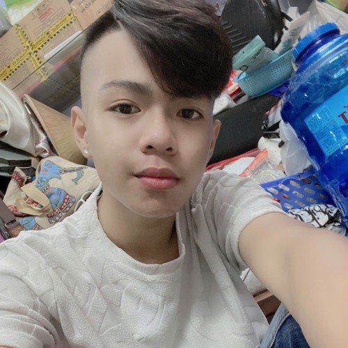 Stream VIETMIX HOTTREND 2K24 - HOANG TUAN MIX by Hoàng Tuấn ️ | Listen online for free on SoundCloud