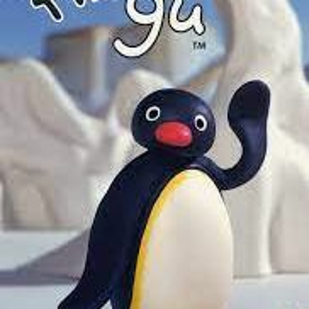 Stream Pingu Theme Song by tonosdellamadacanciones | Listen online for ...