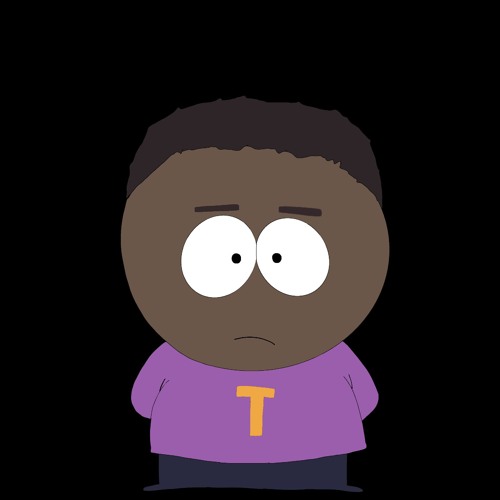 Stream Friday Night Funkin - TROUBLED [Pico Mix] SPDP OST by Boyfriend ...