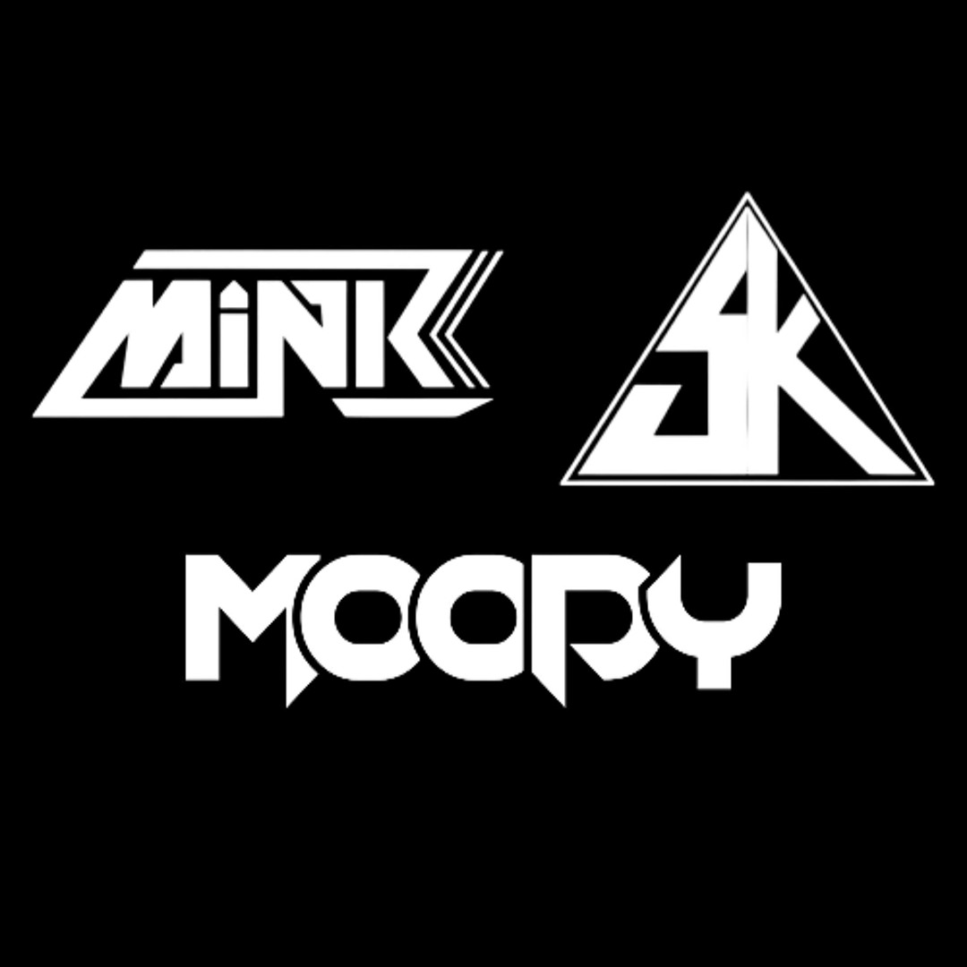 Stream 6A - 150 - SEXY AND I KNOW IT - LMFAO x MCLEO (MINK & SK x MOODY ...