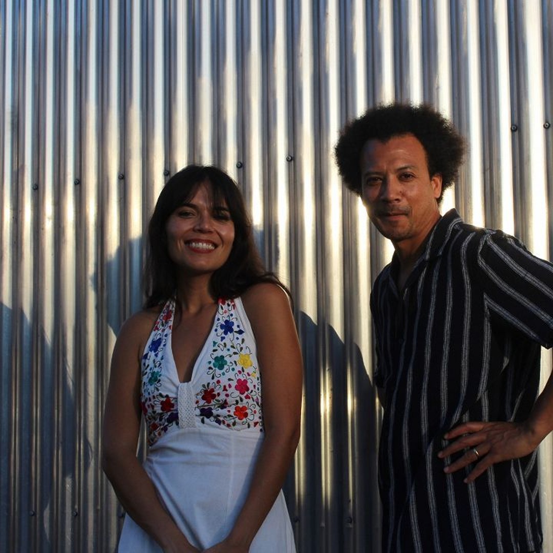 Stream Club Coco w/ Coco María & Esa 300625 by NTS Latest | Listen ...