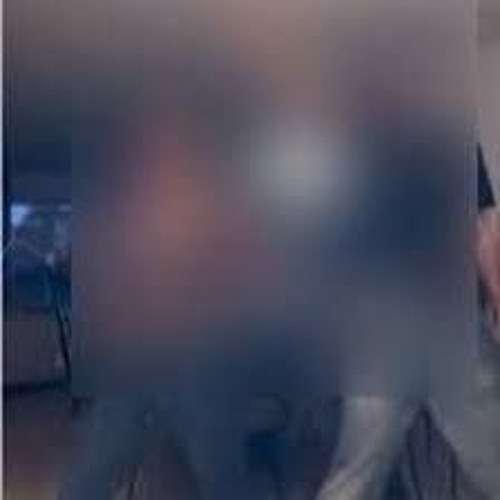 Stream original video of alma kopenhagen Video Trending online X by Dancingpop Dancingpop ...