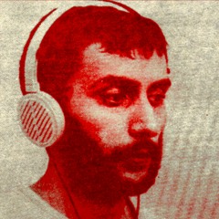 Johnny Khoury's Instagram, Twitter & Facebook on IDCrawl