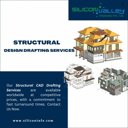 Stream Designing Iconic Structures The Art And Science Of Structural ...