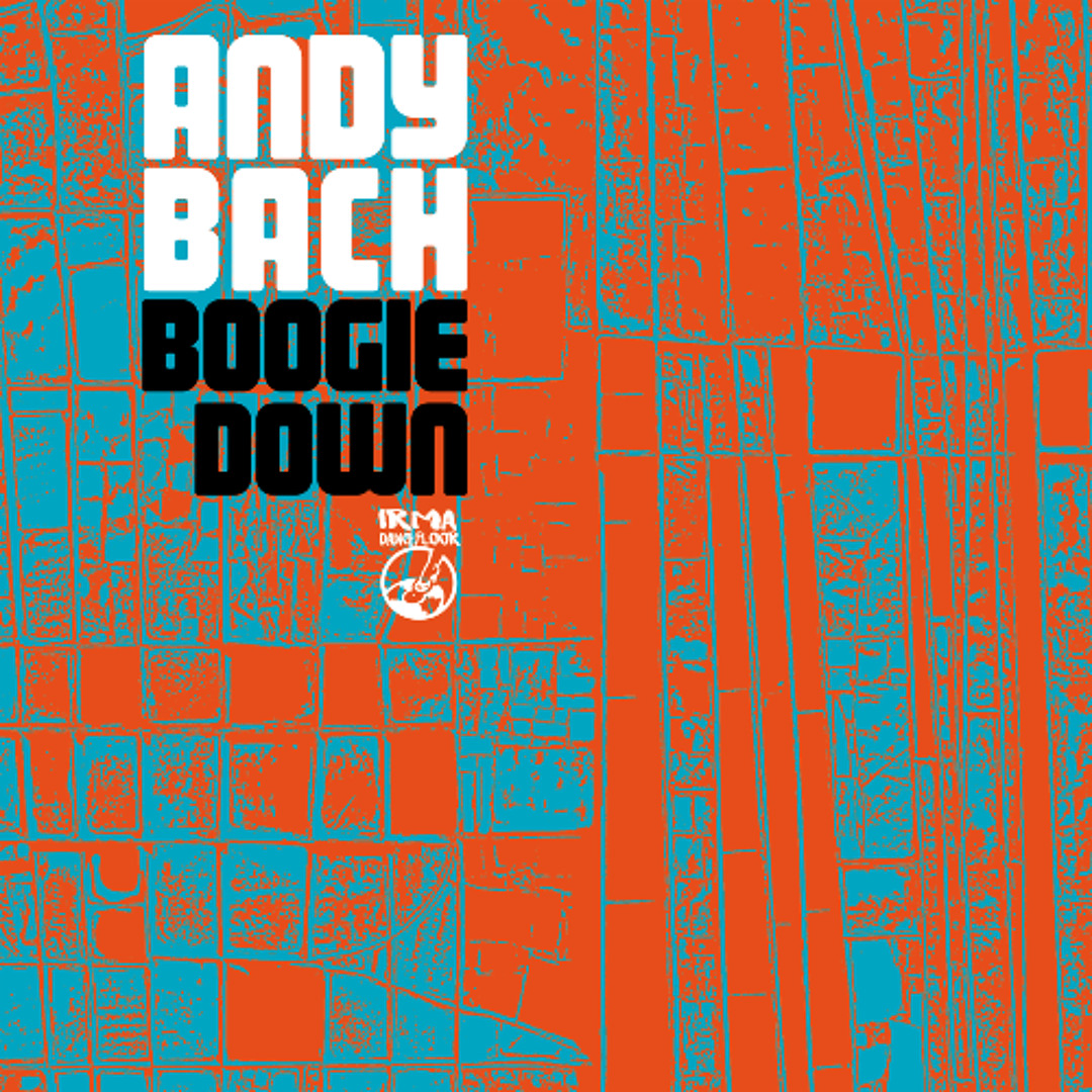 Stream Boogie Down (snippet) by IRMA records | Listen online for free ...