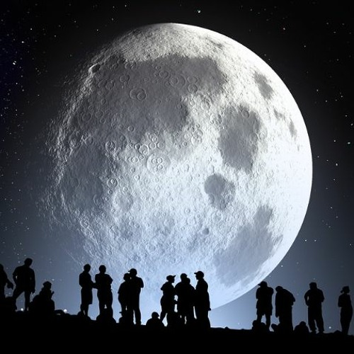 Stream Is It Any Wonder by Terry Duddy & Friends | Listen online for ...