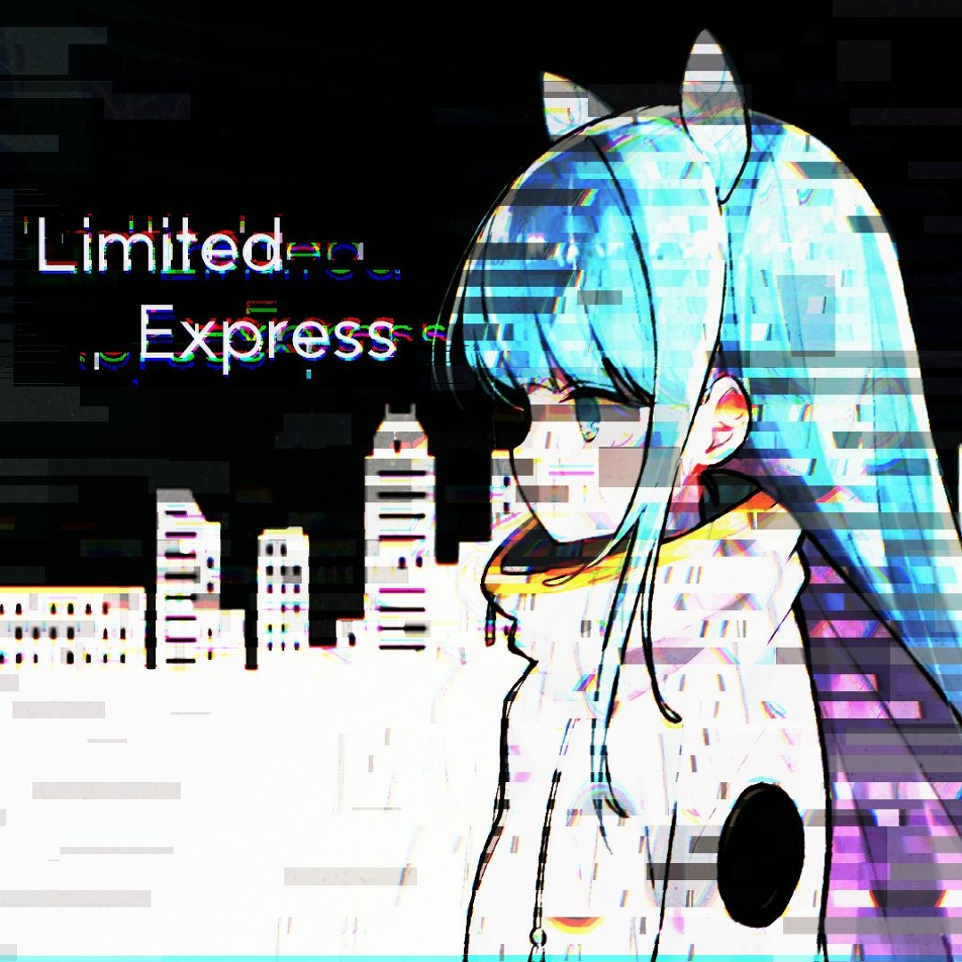 Stream Limited Express by cexiria | Listen online for free on SoundCloud