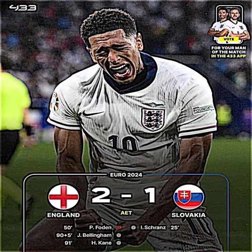 Turu r9 remake 2.0 x slowed - Listen to music