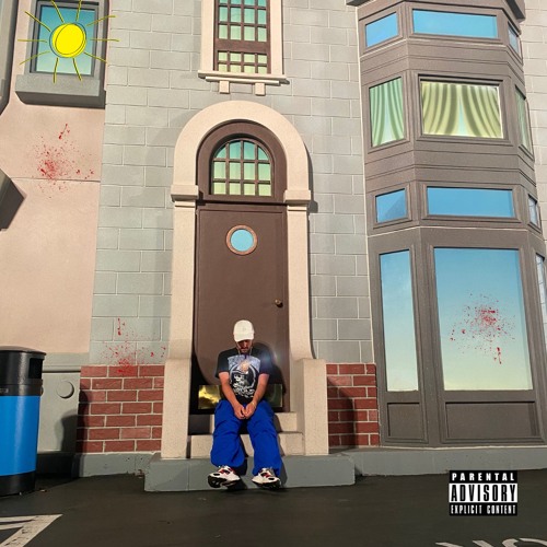 Stream Jabbas Palace by Luh Benz | Listen online for free on SoundCloud