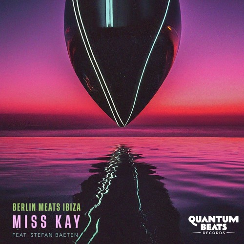Stream One More Dance Lose Control RMX (free download) by Miss Kay ...