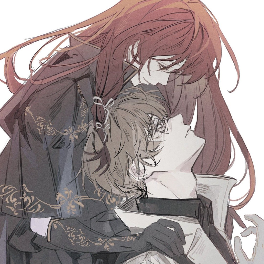 Stream Doubt (demo)- Twenty One Pilots by minervarla | Listen online ...