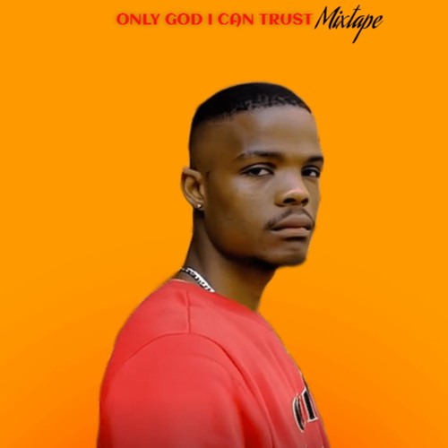 Stream Aint that right by Semma Jay | Listen online for free on SoundCloud