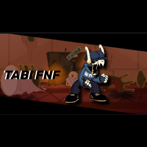 Stream TABI FNF (Full Song) by BAMB0 | Listen online for free on SoundCloud