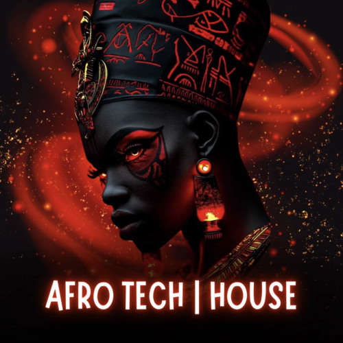 Stream BOOZHO - Afro Tech l House Vibes 2025 by BOOZHO | Listen online for free on SoundCloud